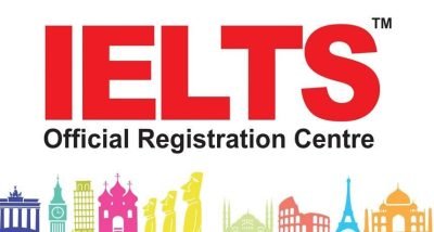 Exam Score Upgrade Services - ieltsprepaustralia.com